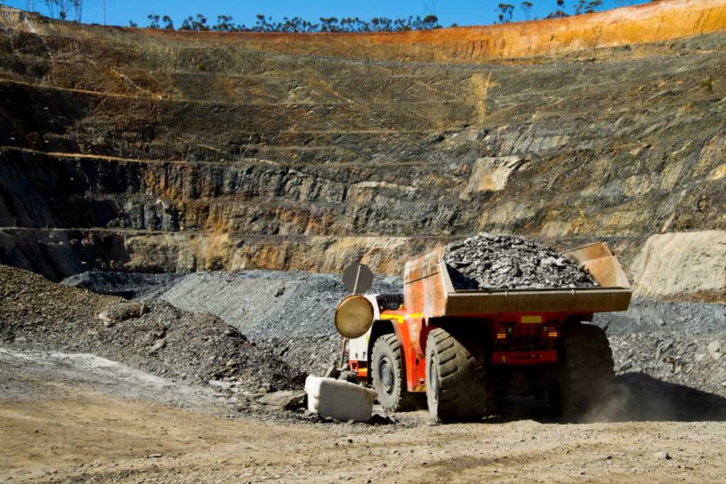 Everything You Need to Know About Nickel Mining in Canada - Sustainable ...